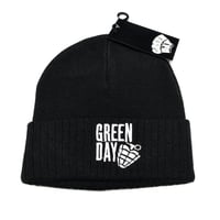 AMERICAN NEEDLE アメリカンニードル キャップ グレー系 Archive -