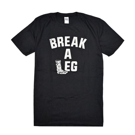 foofighters | STORES foofighters | STORES