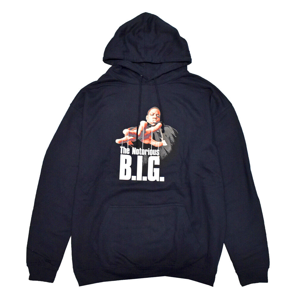 NOTORIOUS B.I.G. BIGGIE ノトーリアスビーアイジー ビギー NOTORIOUS B.I.G. BIGGIE ノトーリアスビーアイジー ビギー