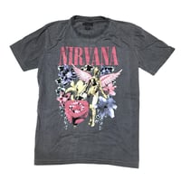 RED HOT CHILI PEPPERS レッドホットチリペッパーズ レッチリ RED HOT CHILI PEPPERS レッドホットチリペッパーズ レッチリ