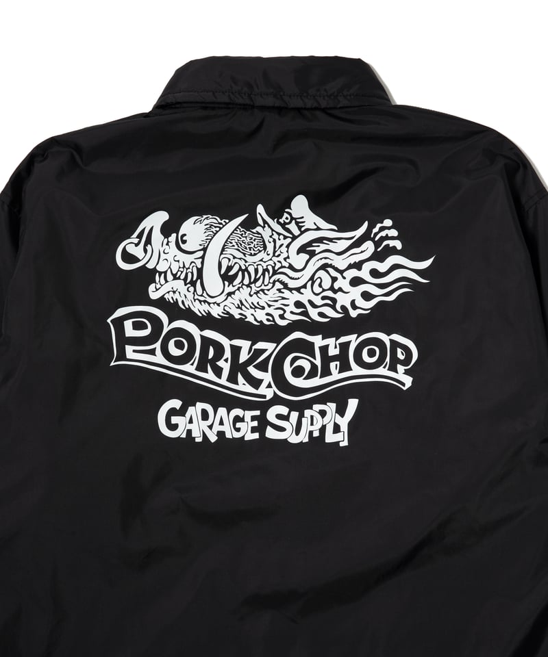 NYLON JKT HOG P | MASSES OFFICIAL ONLINE STORE NYLON JKT HOG P | MASSES OFFICIAL ONLINE STORE