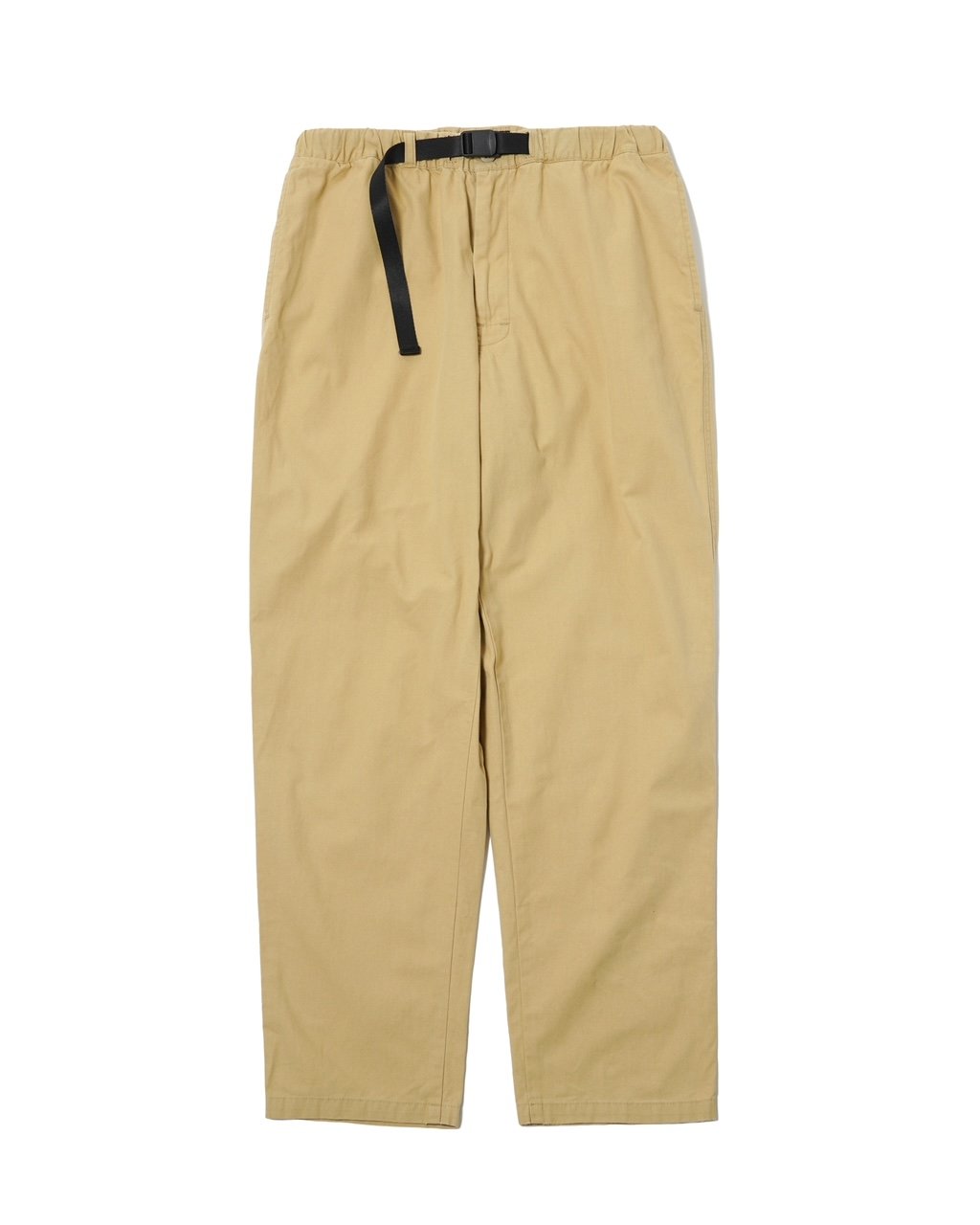 PANTS CL DUCK M | MASSES OFFICIAL ONLINE STORE PANTS CL DUCK M | MASSES OFFICIAL ONLINE STORE