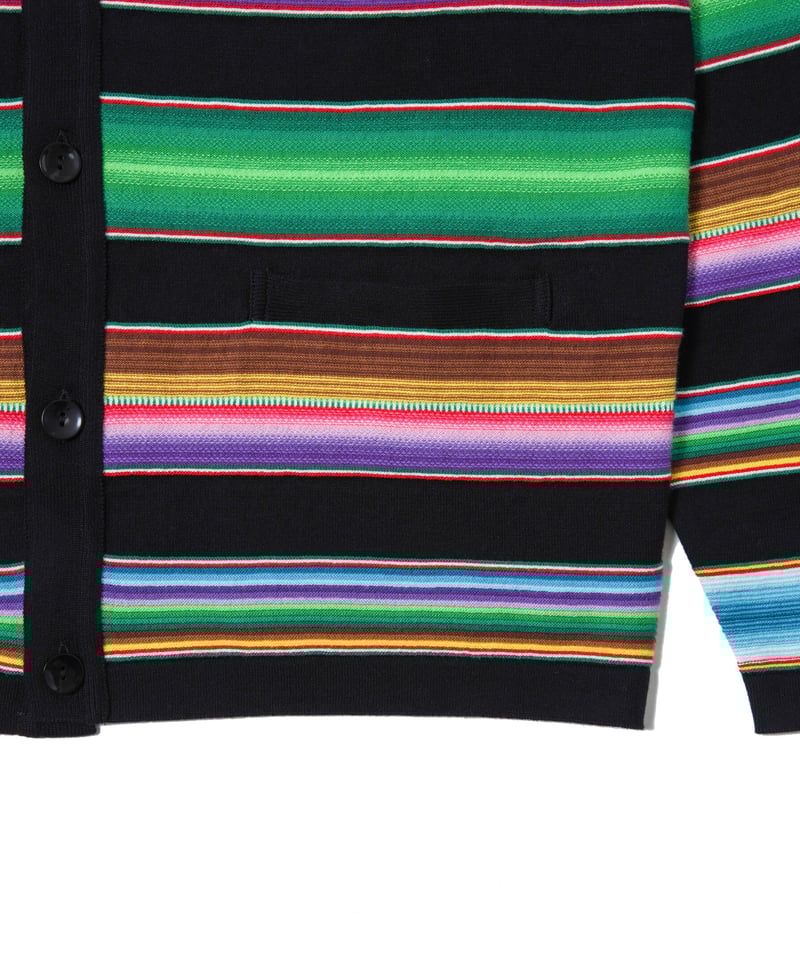 RAG COTTON CARDIGAN | MASSES OFFICIAL ONLINE STORE RAG COTTON CARDIGAN | MASSES OFFICIAL ONLINE STORE