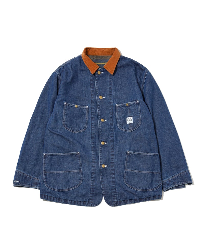 CATEGORY JACKET | MASSES OFFICIAL ONLINE STORE CATEGORY JACKET | MASSES OFFICIAL ONLINE STORE