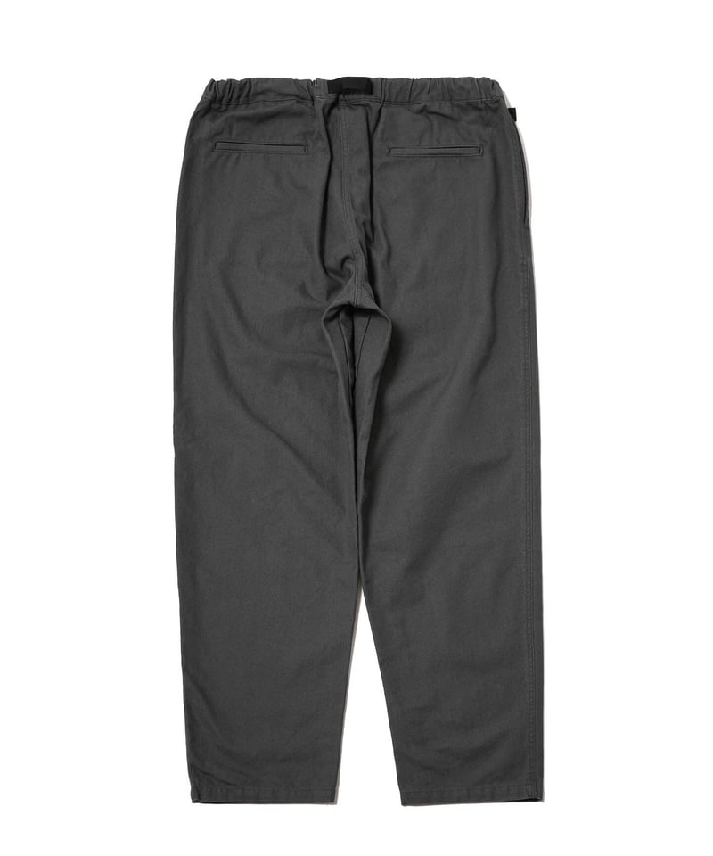 PANTS CL DUCK | MASSES OFFICIAL ONLINE STORE PANTS CL DUCK | MASSES OFFICIAL ONLINE STORE