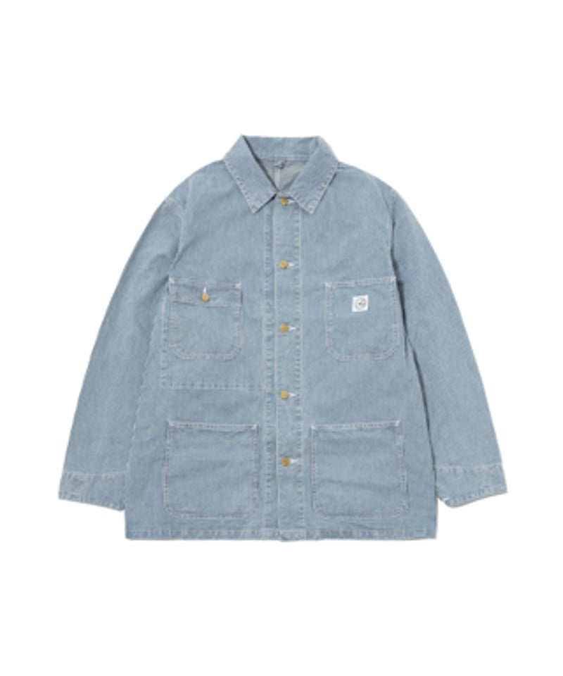 MASSES OFFICIAL ONLINE STORE MASSES OFFICIAL ONLINE STORE