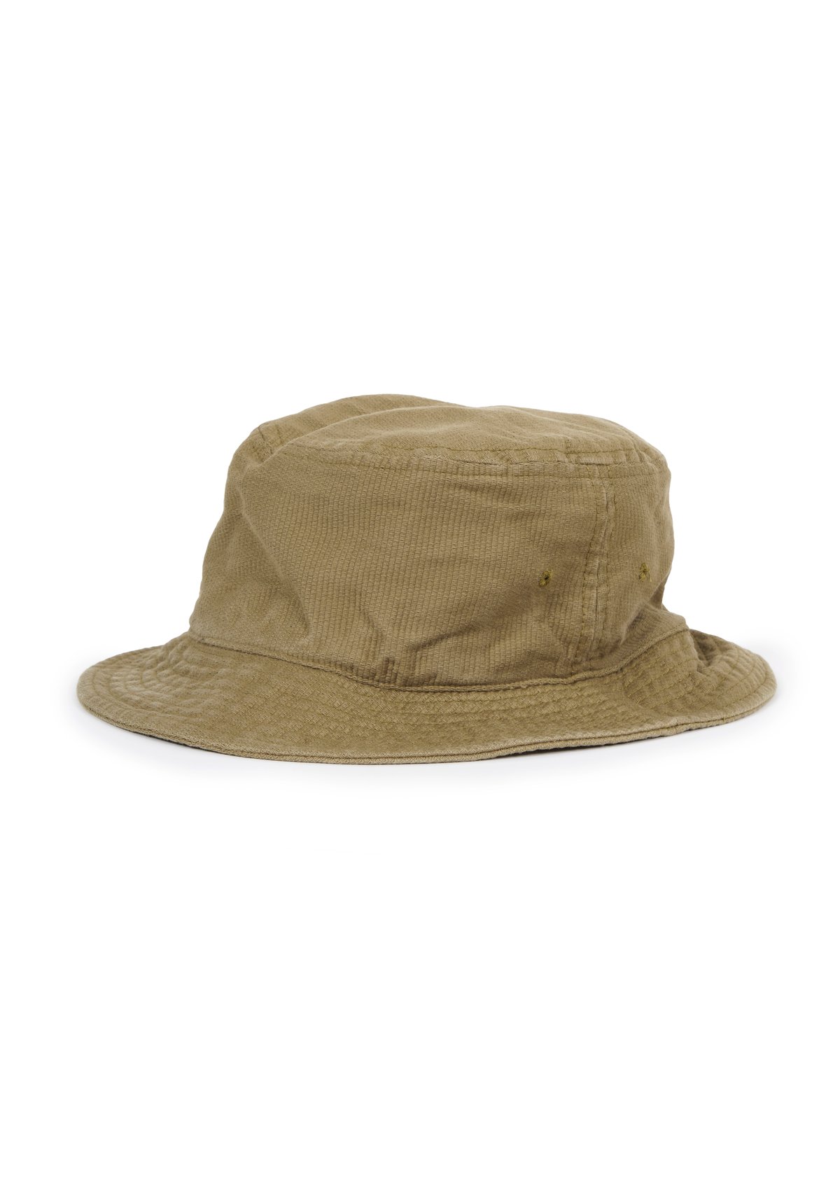 BUCKET HAT HD | MASSES OFFICIAL ONLINE STORE