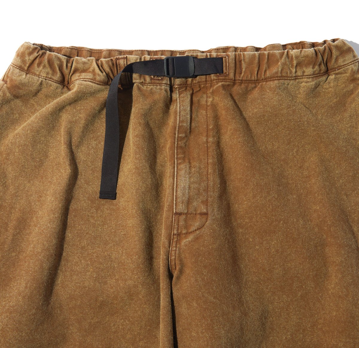PANTS CL ACID | MASSES OFFICIAL ONLINE STORE PANTS CL ACID | MASSES OFFICIAL ONLINE STORE