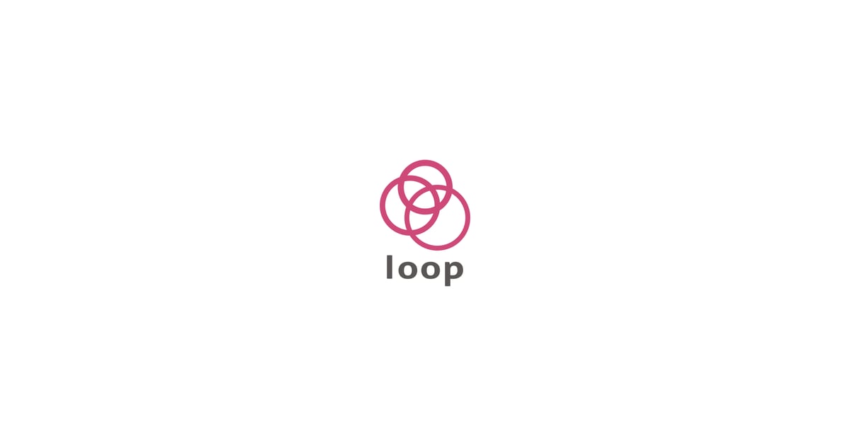 loop™