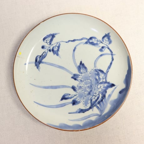 古伊万里 | STORES 古伊万里 | STORES