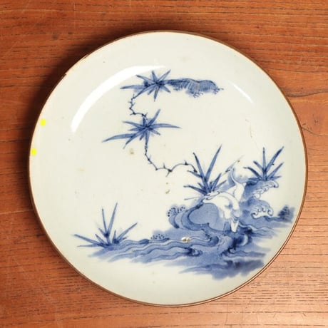 藍柿右衛門 | STORES 藍柿右衛門 | STORES