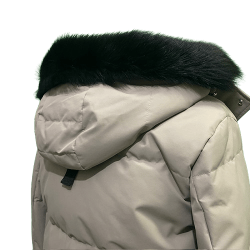 MOOSE KNUCKLES /定価¥201,300 | MAGIC CINQ UNDERGR MOOSE KNUCKLES /定価¥201,300 | MAGIC CINQ UNDERGR