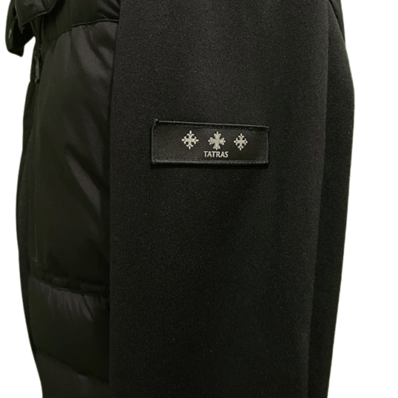 TATRAS /定価¥129,800 | MAGIC CINQ UNDERGROUND TATRAS /定価¥129,800 | MAGIC CINQ UNDERGROUND