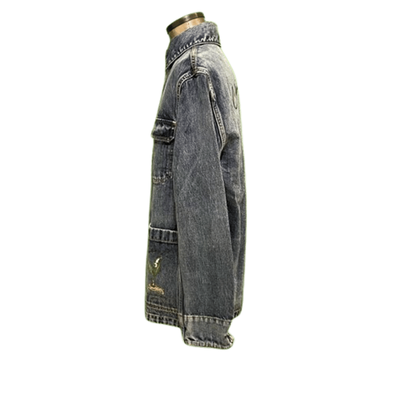 DIOR /定価¥310,000 | MAGIC CINQ UNDERGROUND DIOR /定価¥310,000 | MAGIC CINQ UNDERGROUND