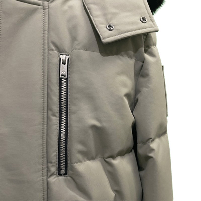 MOOSE KNUCKLES /定価¥201,300 | MAGIC CINQ UNDERGR MOOSE KNUCKLES /定価¥201,300 | MAGIC CINQ UNDERGR
