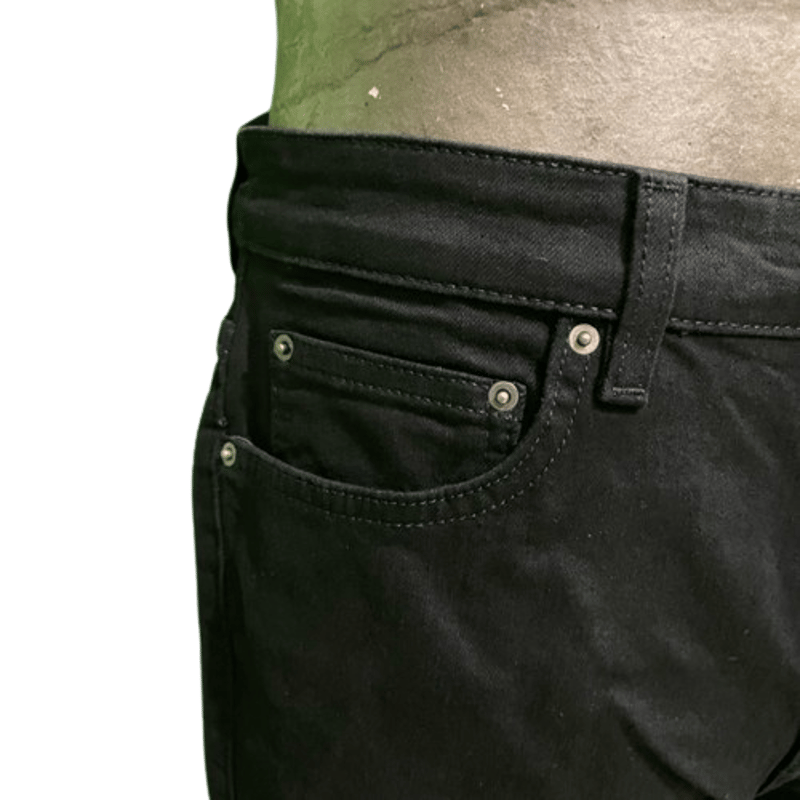 Ksubi /定価¥30,030 | MAGIC CINQ UNDERGROUND Ksubi /定価¥30,030 | MAGIC CINQ UNDERGROUND