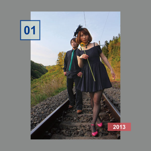 L判写真〔No.01〕 | Tae-chu オンラインショップ