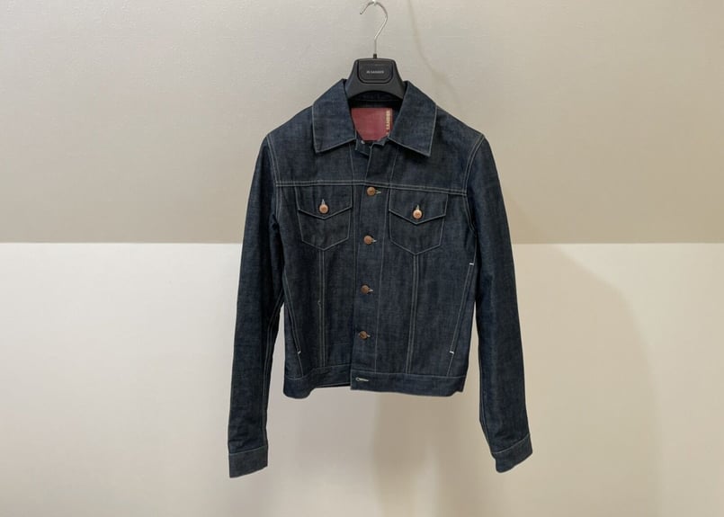 jilsander jilsander