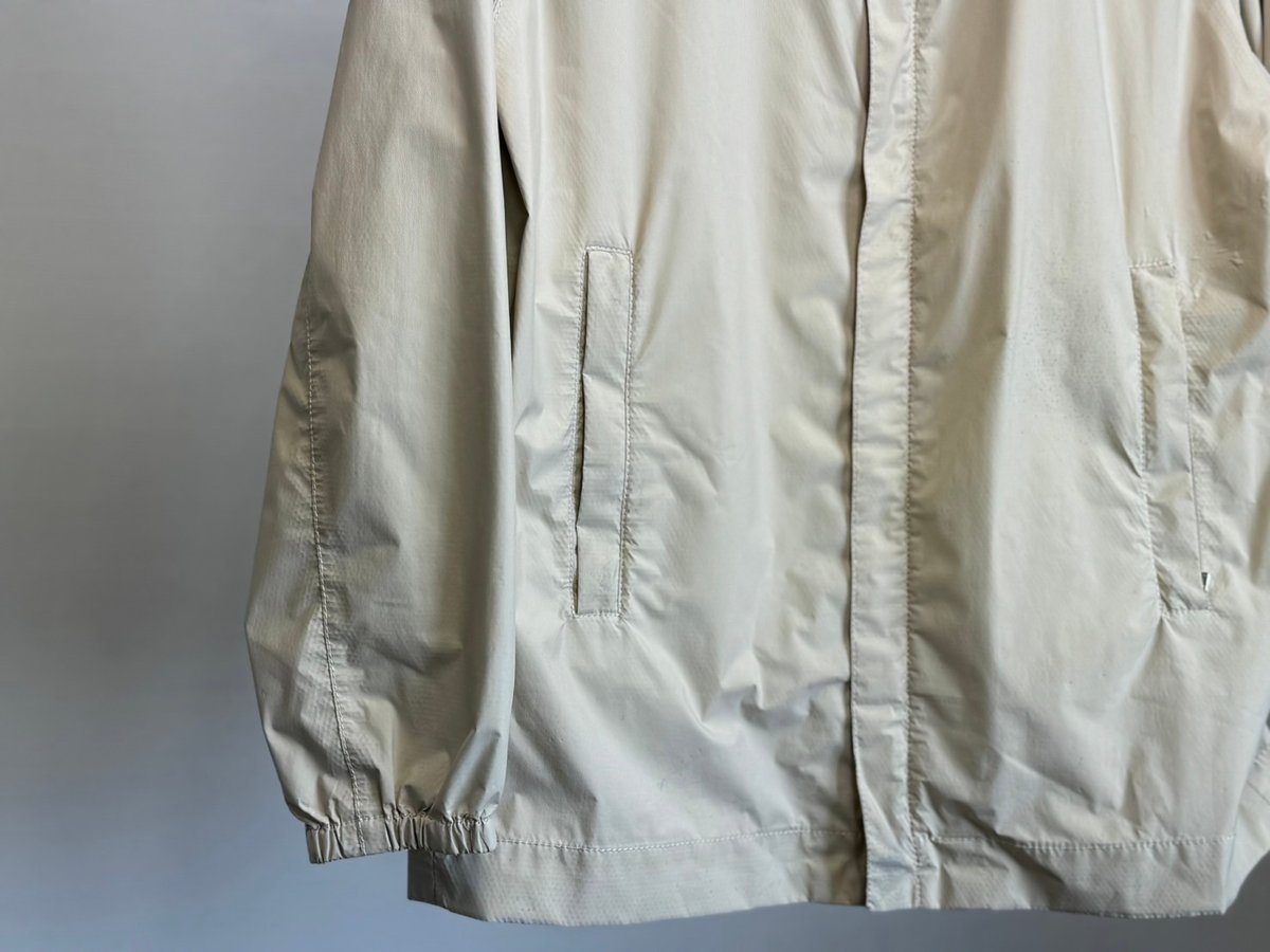 00s prada sports outer #H | weekend tokyo 00s prada sports outer #H | weekend tokyo