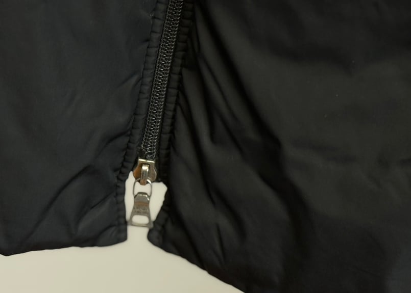 00s prada sports outer #A | weekend tokyo 00s prada sports outer #A | weekend tokyo