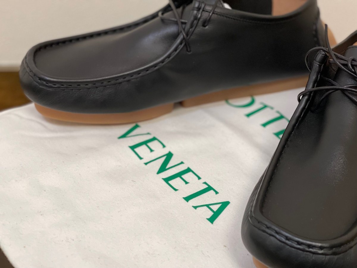 bottega veneta 2020aw square dead stock 42 | we bottega veneta 2020aw square dead stock 42 | we
