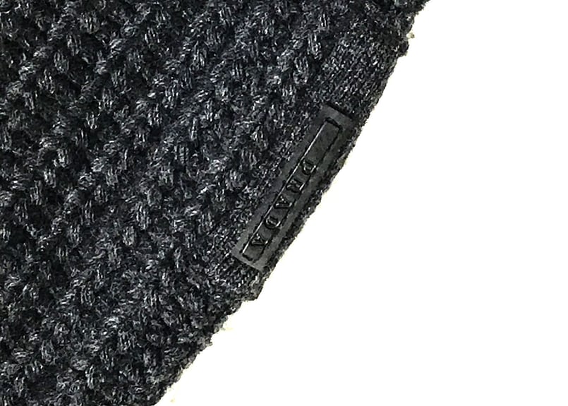 prada cashmere drivers knit | weekend tokyo prada cashmere drivers knit | weekend tokyo