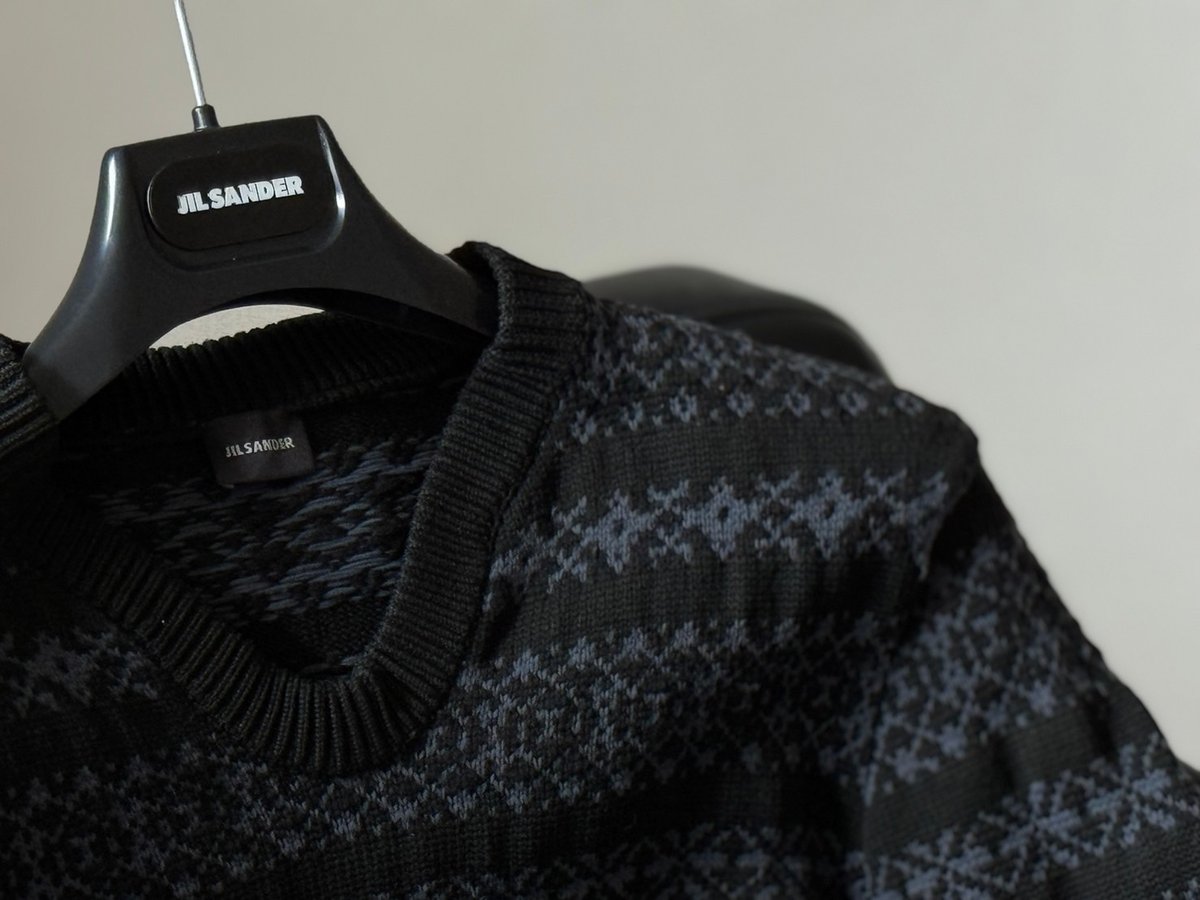 jilsander jilsander