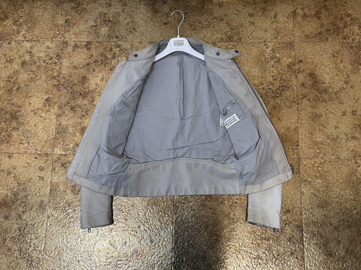maison margiela maison margiela