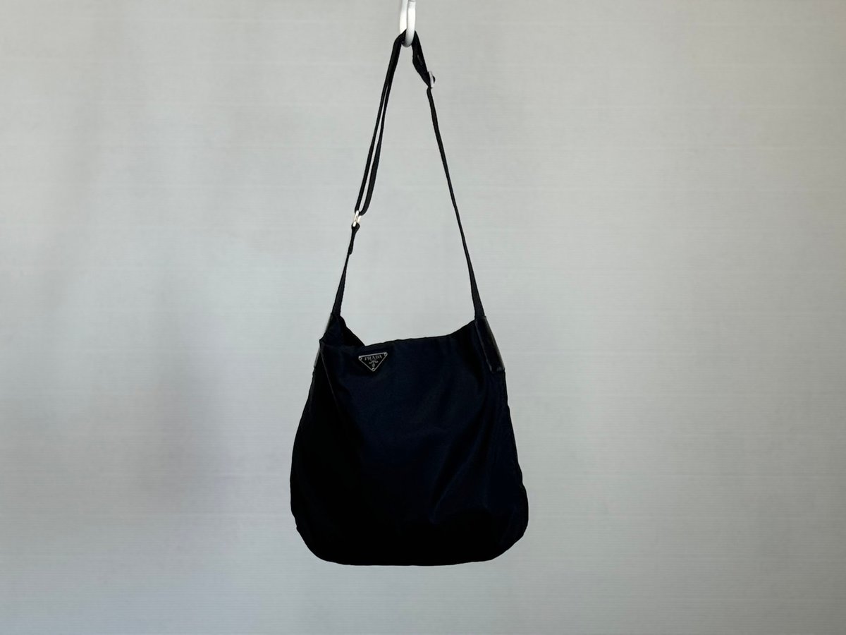 prada nylon bag | weekend tokyo prada nylon bag | weekend tokyo