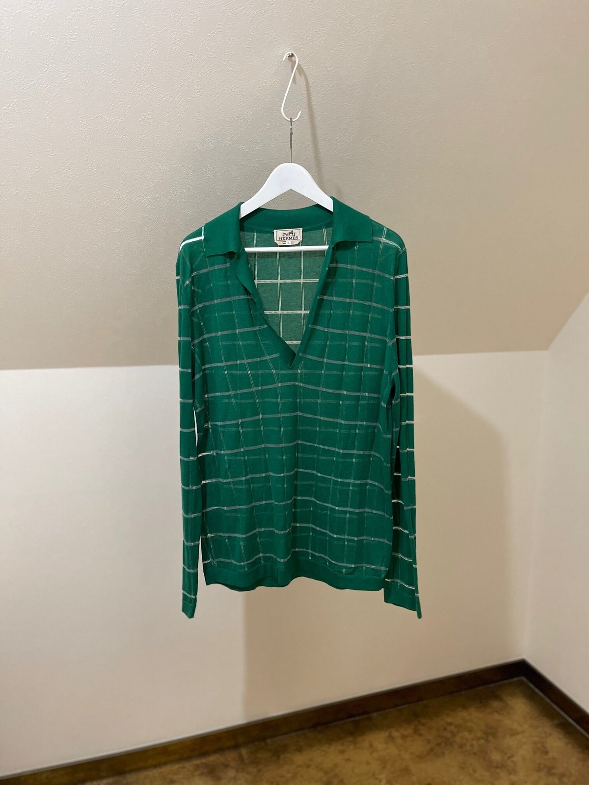 hermes vareuse shirt | weekend tokyo hermes vareuse shirt | weekend tokyo