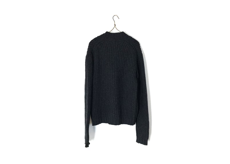 prada cashmere drivers knit | weekend tokyo prada cashmere drivers knit | weekend tokyo
