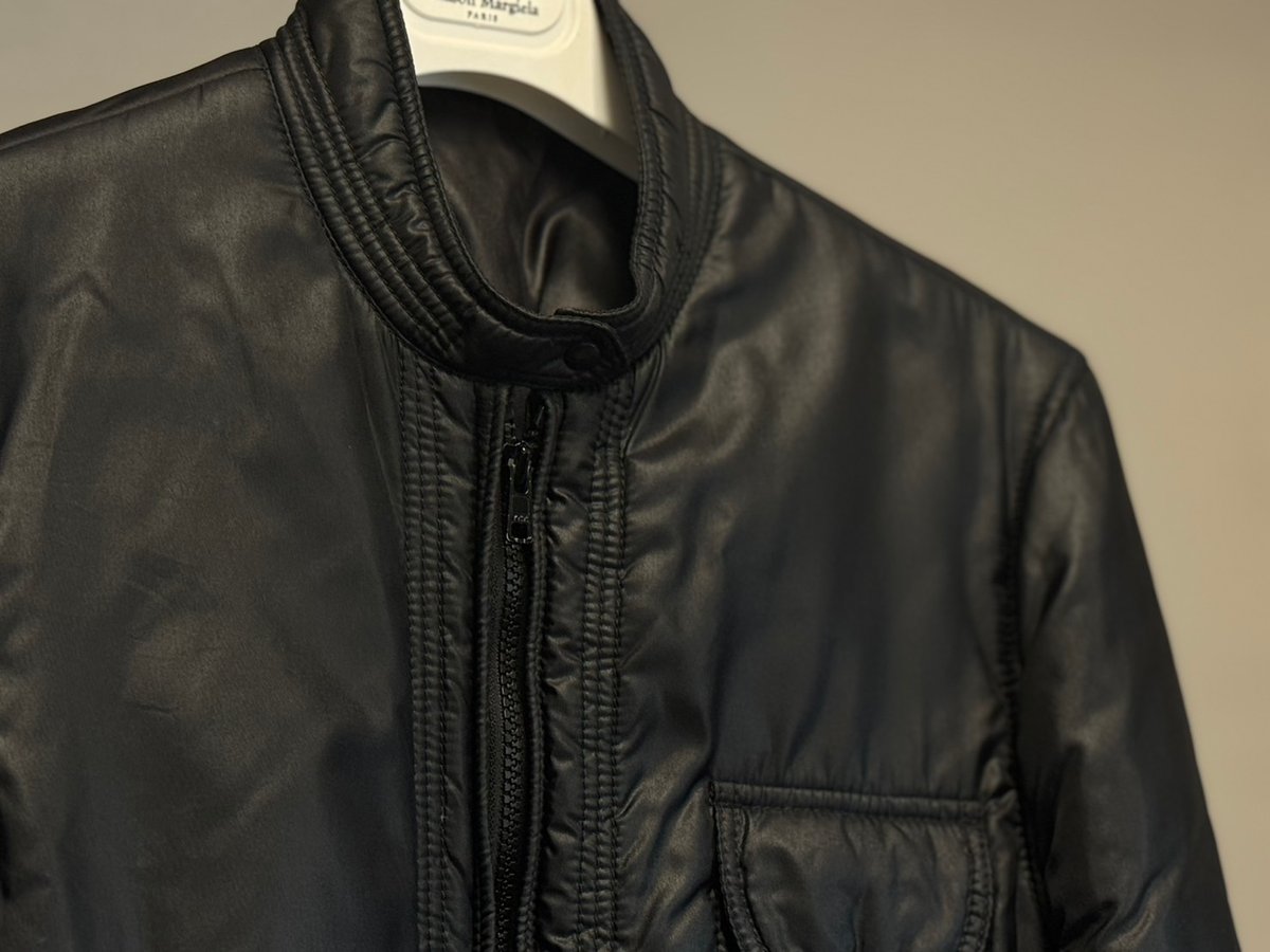 maison margiela ここのえ期 maison margiela ここのえ期