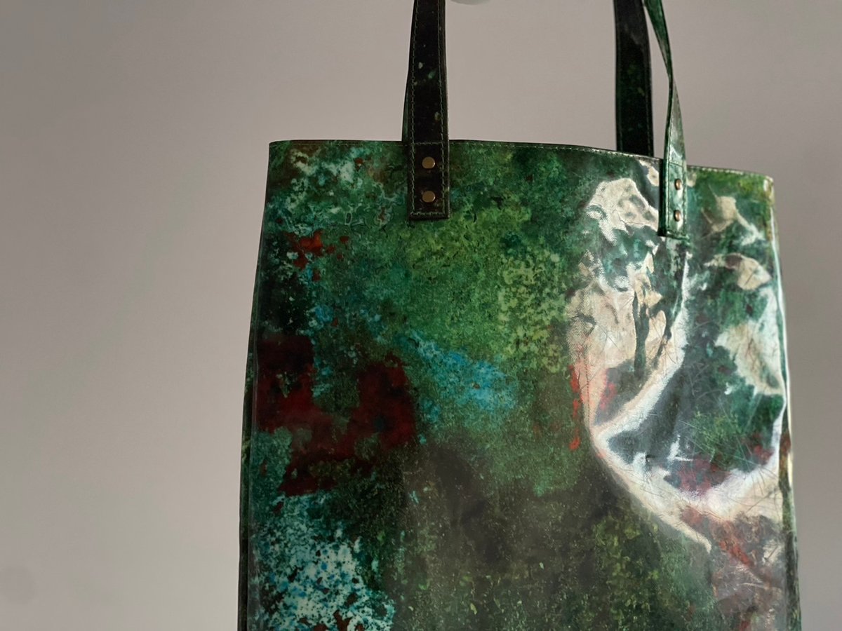 jean paul gaultier bag | weekend tokyo jean paul gaultier bag | weekend tokyo