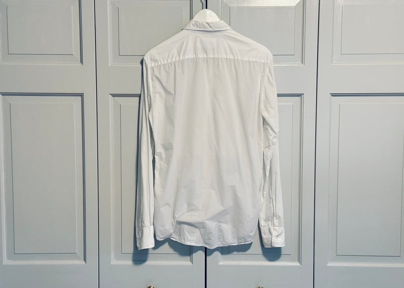 maison margiela maison margiela