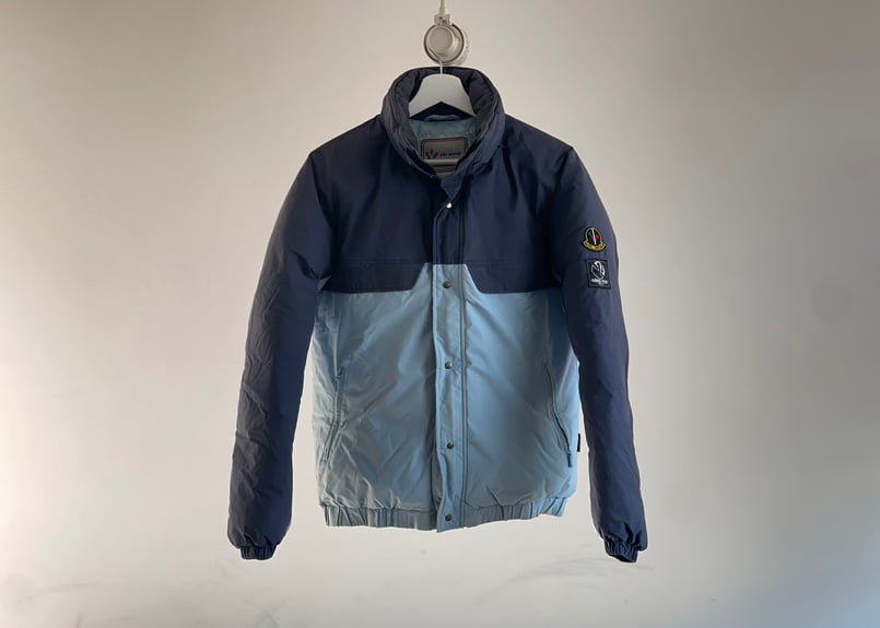 vintage moncler gore tex down jacket #2 | weeke vintage moncler gore tex down jacket #2 | weeke