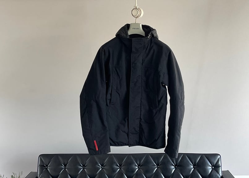 90s prada sports 90s prada sports
