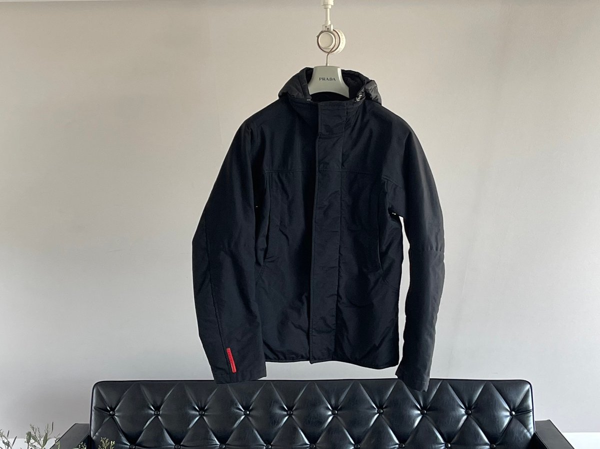 90s prada sports 90s prada sports
