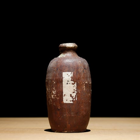 CATEGORY 壺 , 陶器 , 磁器 | 古物屋 壱両 CATEGORY 壺 , 陶器 , 磁器 | 古物屋 壱両