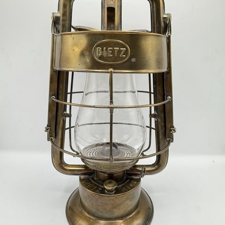 dietz | STORES dietz | STORES