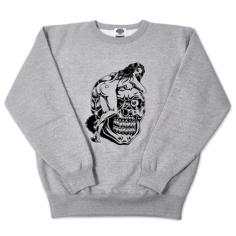 ITEM | tattoostudioyamada STORE ITEM | tattoostudioyamada STORE