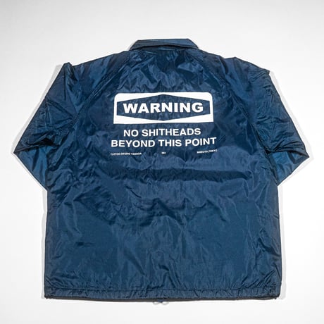 CATEGORY JACKET | tattoostudioyamada STORE CATEGORY JACKET | tattoostudioyamada STORE