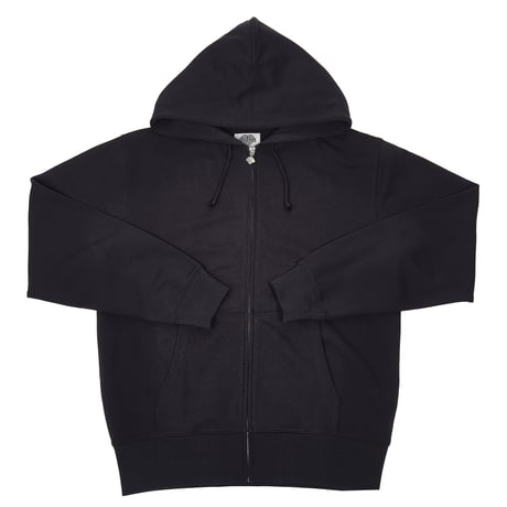 ITEM | tattoostudioyamada STORE ITEM | tattoostudioyamada STORE
