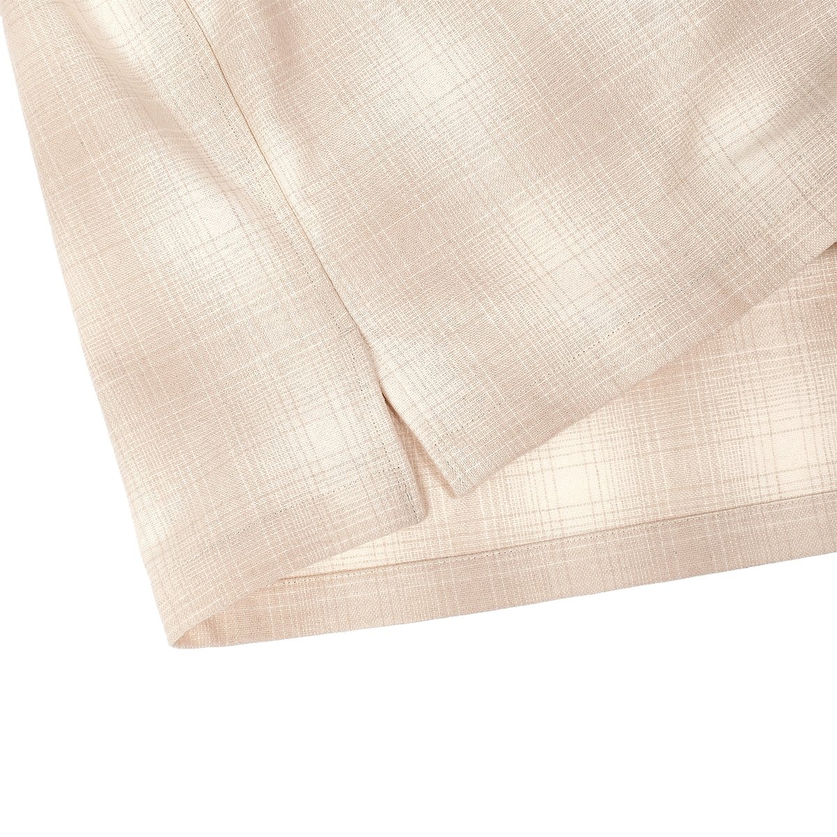 PENDLETON × TATTOO STUDIO YAMADA【OPEN COLLAR SH...