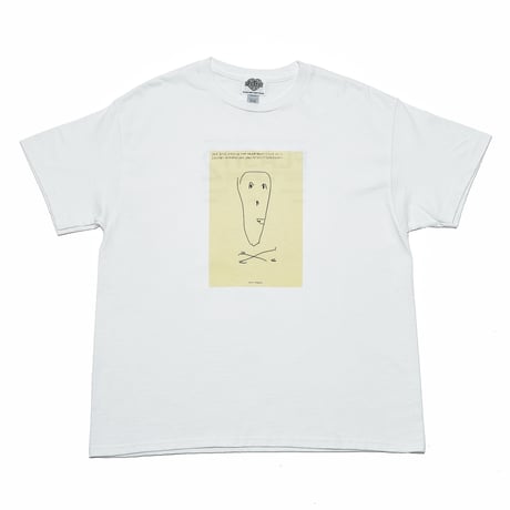 ITEM | tattoostudioyamada STORE ITEM | tattoostudioyamada STORE