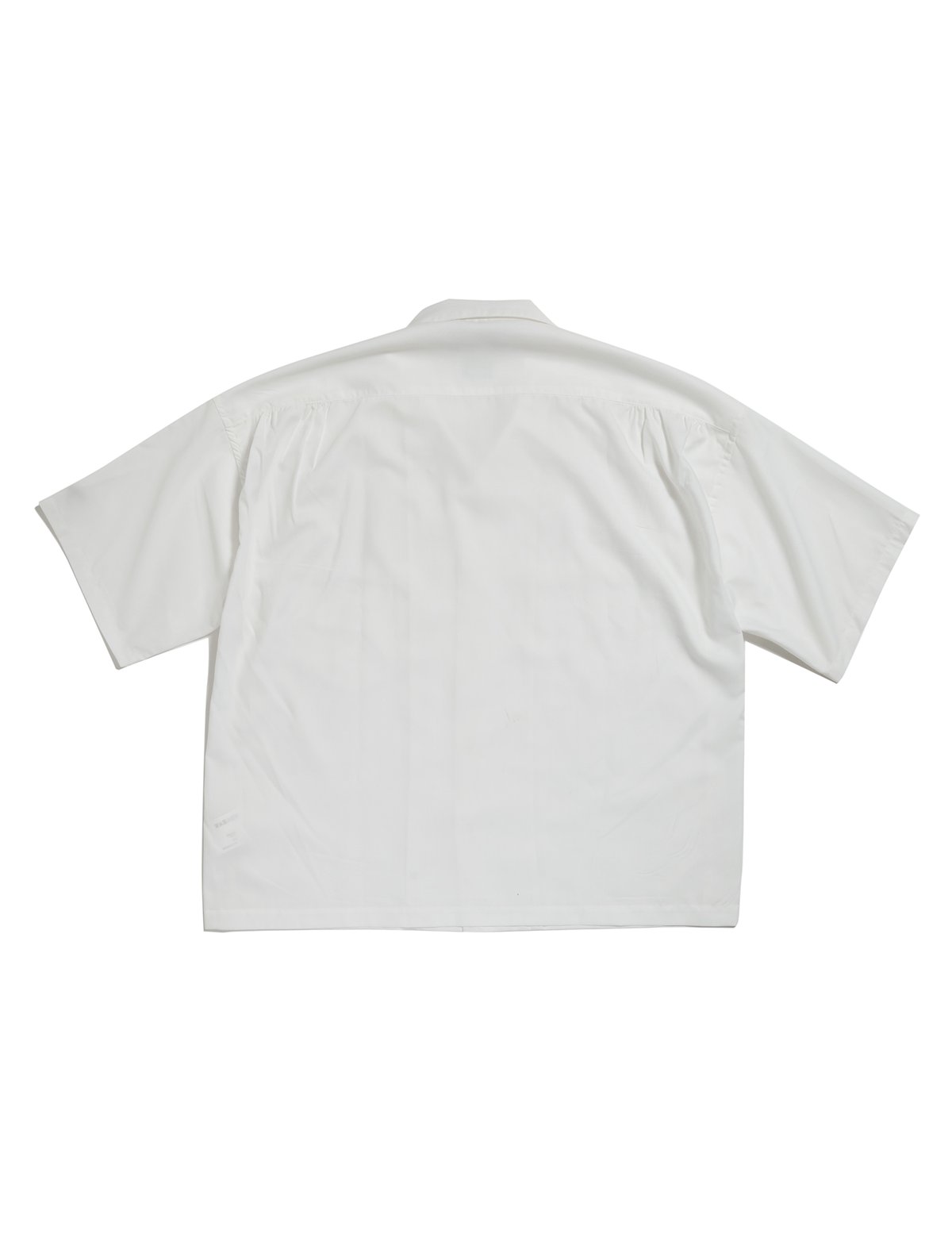 TSY × DELUXE SHIRTS | tattoostudioyamada STORE TSY × DELUXE SHIRTS | tattoostudioyamada STORE
