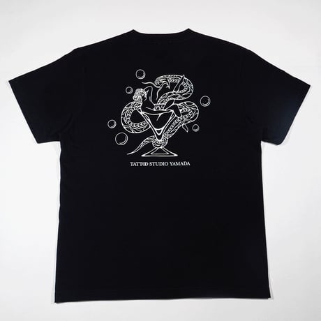 CATEGORY TEE | tattoostudioyamada STORE CATEGORY TEE | tattoostudioyamada STORE