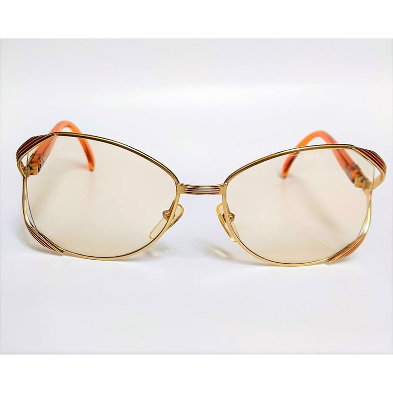 Christian Dior(クリスチャンディオール)2227-43 ビビッド Christian Dior(クリスチャンディオール)2227-43 ビビッド