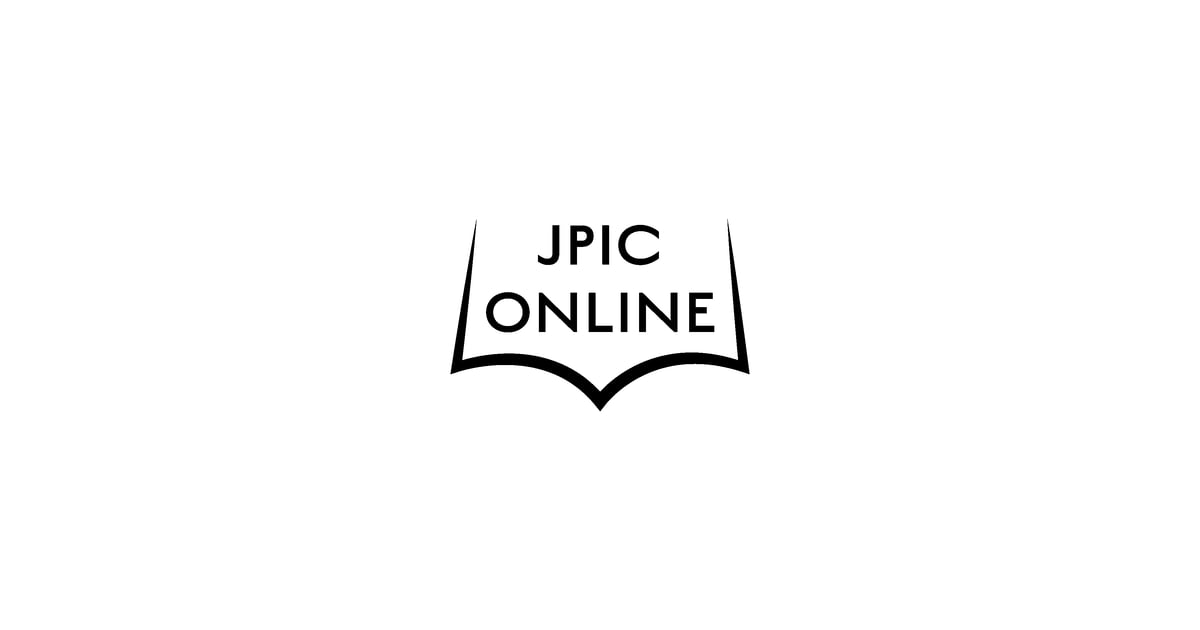 JPIC ONLINE