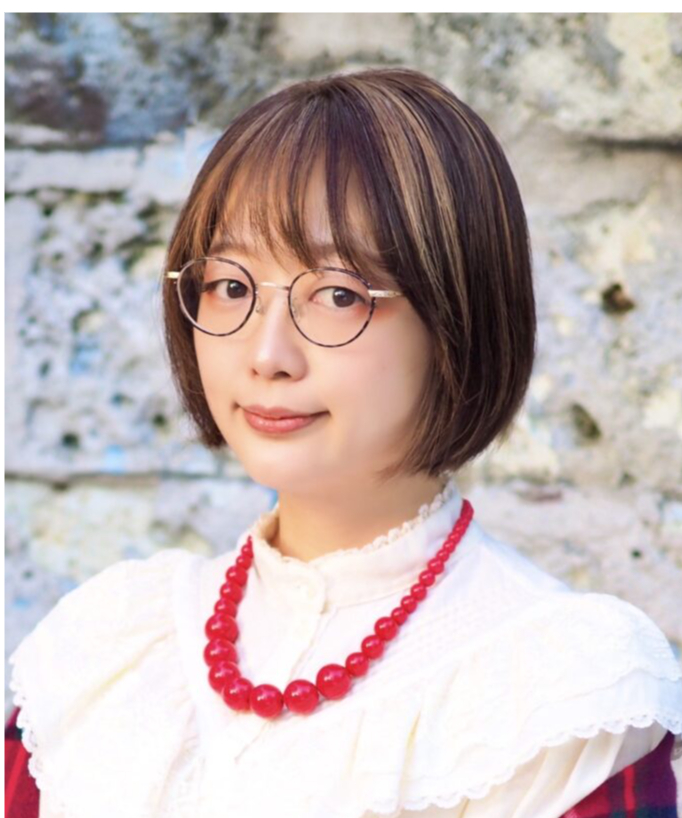 KIKUちゃん–kikuchan– | ほしよみ堂 オンライン鑑定