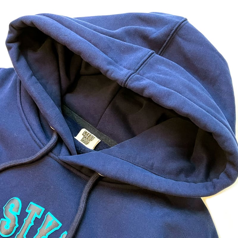 Monster Hoodie(Navy) | NastyDog OnlineStore Monster Hoodie(Navy) | NastyDog OnlineStore